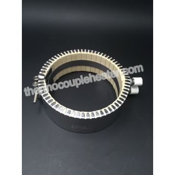 Quality Industrial Electric Band Heater For Extruder Machine Heating Element for sale