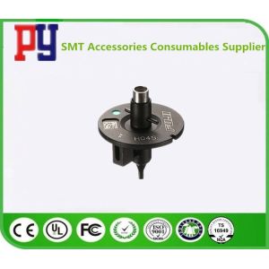 Quality 1.3mm Nozzle AA8TE08 for FUJI NXT H04S Head Surface Mount Technology Equipment for sale