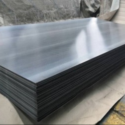 Quality EN 1.4003 3CR12 Stainless Steel Sheet Metal 4mm 1524x3048mm for sale