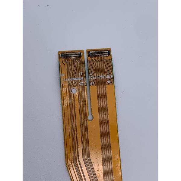 Quality Wholesale Phone LCD Display Replacement For A03 100% Original Tested Mobile for sale