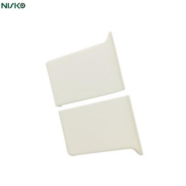 Quality Concealed Heavy Load Cabinet Hanger Bracket Kitchen Holder Hardware for sale