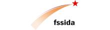 FOSHAN STAR TECHNOLOGY CO.,LTD | ecer.com