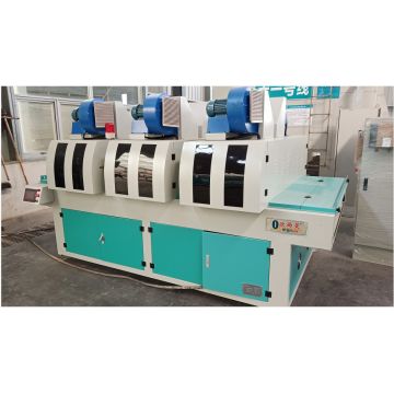 Quality UV Curing Machine /Six-lamp UV curing machine 1320mm for sale