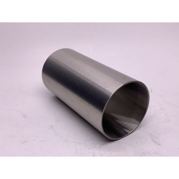 Quality 3024 404D 403D 404C 3024C C2.2 Cylinder Liner for Caterpillar Engine parts 7N for sale