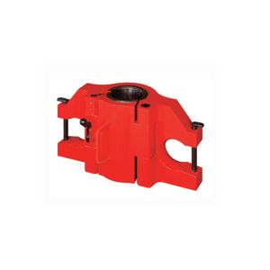 Quality Well Head Tool CD Type Elevator 2 3/8 Drilling Handling Tools for sale