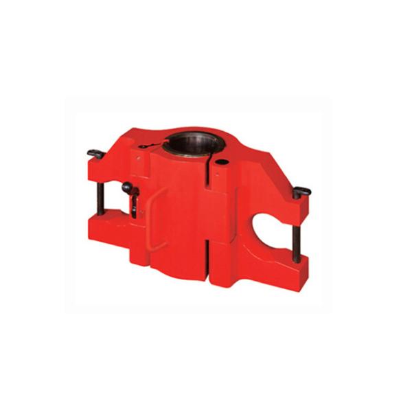 Quality Well Head Tool CD Type Elevator 2 3/8 Drilling Handling Tools for sale