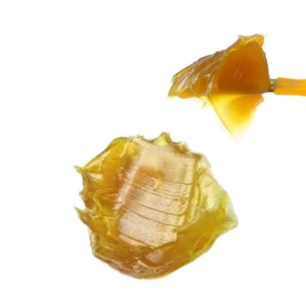 Quality 18Kg Multi Purpose Lithium Ep2 Grease for Dustproof Advantage in Bearings and Trucks for sale