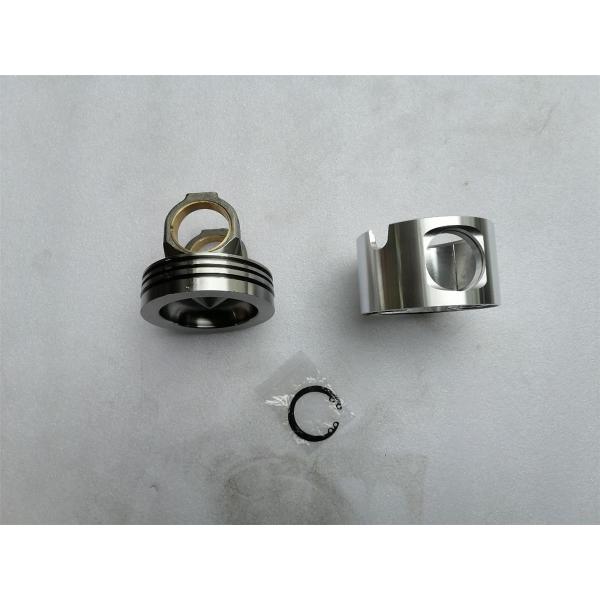 Quality C9 Engine Parts Piston Crown Piston Skirt 324-7380 3247380 for sale