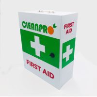 Quality First Aid Cabinet for sale