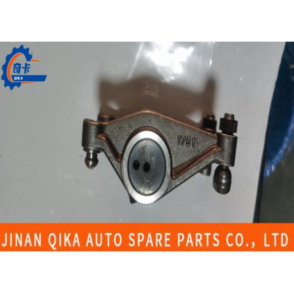 Quality 1000881645 Shacman Truck Parts 612630050030 Intake Valve Rocker Arm Assembly for sale