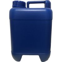 Effective DDVP Chemical Liquid ,  Insect Killer Spray Without Side Effects