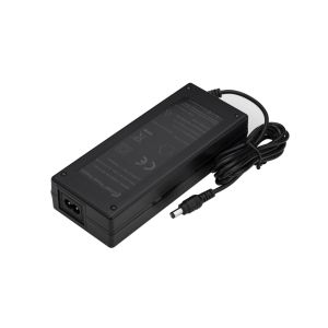 Quality Wall Mount Power Adapter for sale