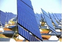 Quality EVA/POE Solar Encapsulation Film Production Line for sale