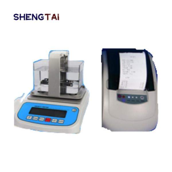 Quality 270*270*270 Lubricating Oil And Grease Antifreeze Testing Instruments Compatibil for sale