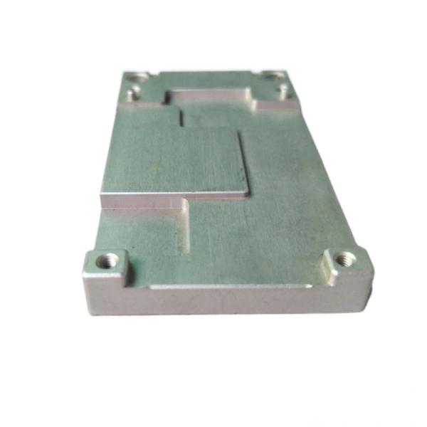 Quality CNC Machining for High Precision ODM Metal Turning Machinery Hardware Manufactur for sale