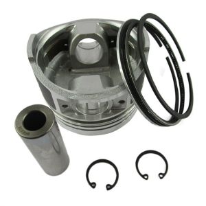 Quality Generator Piston for sale