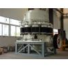 Quality Granite River Stone Hydraulic Cone Crusher for sale