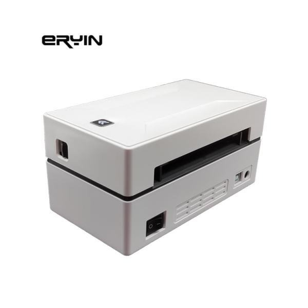 Quality USB Blue tooth Interface Type 110mm Thermal Label Printer for Fast Shipping for sale