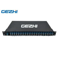 Quality 96 CH AWG DWDM for sale