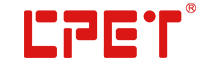 China Shenzhen CPET Electronics Co., Ltd. logo