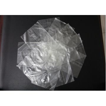 Quality 50Mu Polyvinyl Alcohol Plastic Bags For Solid Powder for sale