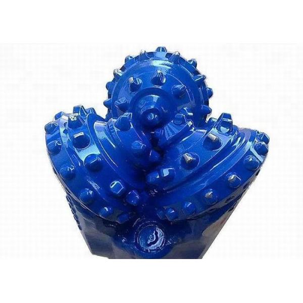 Quality Sealed Bearing Roller Cone Bits for sale