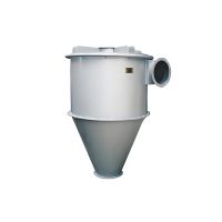 Quality Chemical Reactor ISO ASME Certified Inner Carbon Steel for sale