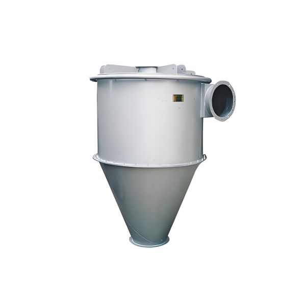 Quality Chemical Reactor ISO ASME Certified Inner Carbon Steel for sale