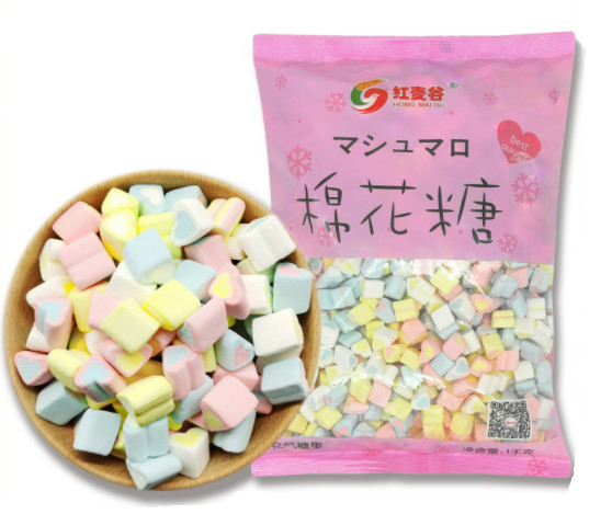 Quality Automatic Doypack Packing Machine Easy Operate For Granule Candy Snack for sale