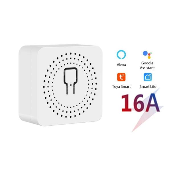 Quality 110 Volt Light Switch Panel 86x86mm WiFi IEEE 802.11b/G/N for sale
