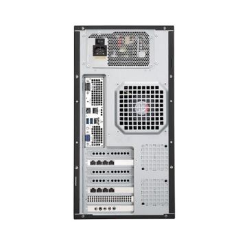 Quality Inspur NP5570M5 Mountable 2u Rackmount Computer Server 500W for sale