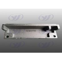 Quality Anti Corrosion Boiler Grates Heat Resistant Steel Casting Industrial,Lost Foam for sale