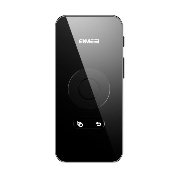 Quality Newest High Quality 1920 * 1080 Anroid 2K VR Smart Glasses with TYPE C for sale