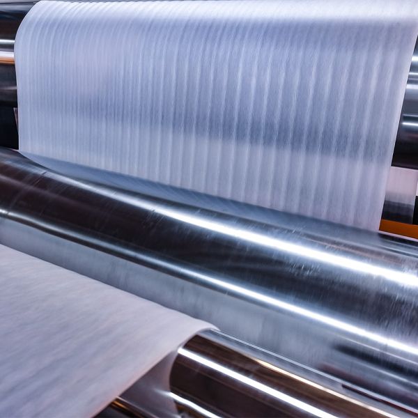 Quality epe foam sheet roll production line polyethylene pe/epe foam sheet plastic for sale