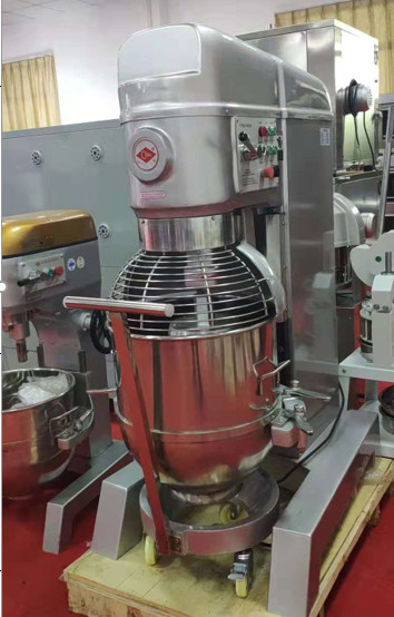 Quality PD800 Top Sandwich Pancake Production Line Sandwich Pancake Processing Line for sale