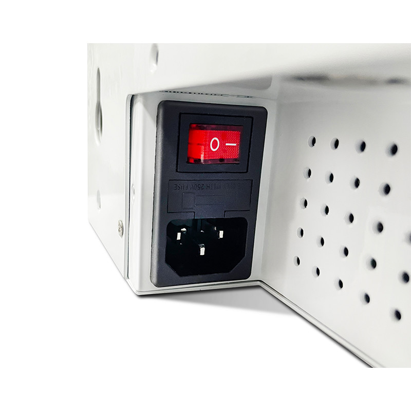 Quality Android/Window 7/8/10 Self Payment Kiosk With User Friendly Interface For Easy for sale