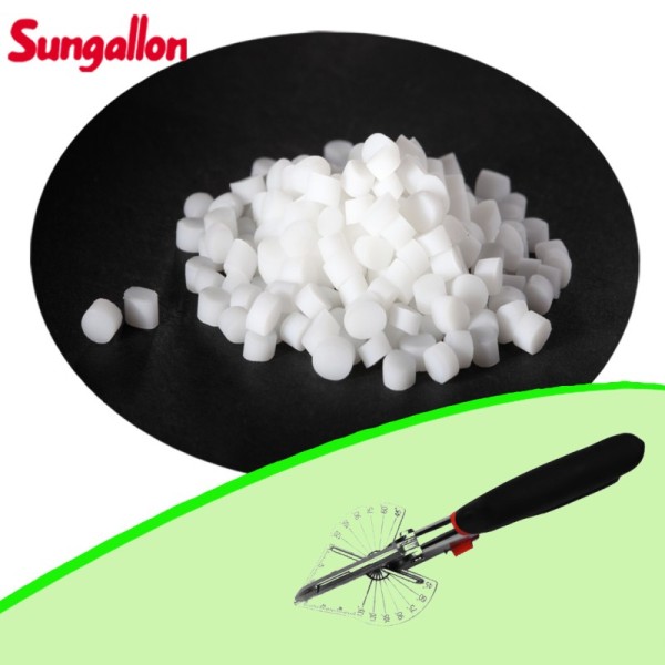 Quality Injection Molding TPE Granules for sale