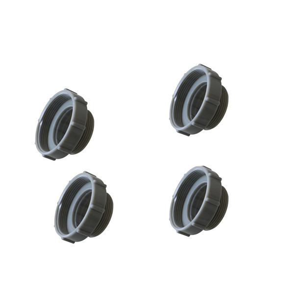 Quality Mirror Polishing Plastic Bottle Caps Make By China Multi Cavity Mold Wholesalers for sale