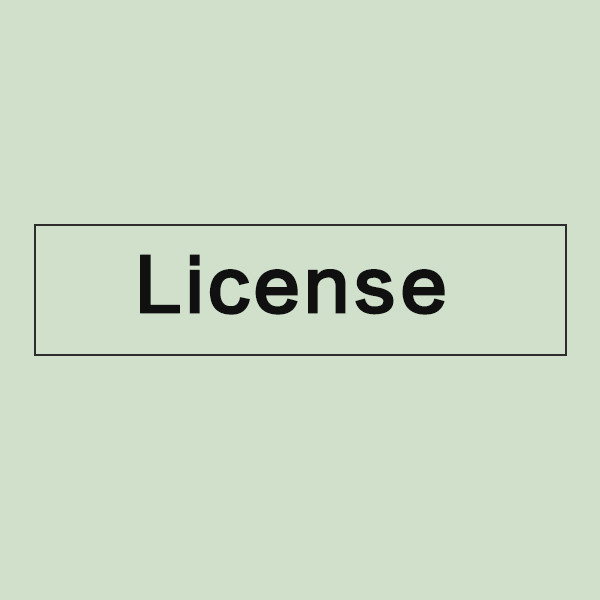 Quality switch license of Extremecloud SaaS Subscription Pilot IQ License Navigator XIQ for sale