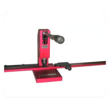 Quality Precise Creasing Matrix Cutter to cut CITO Channel Matrix for Diecutting Machine for sale