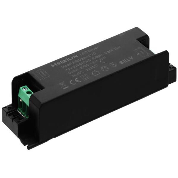 Quality 250ma 220v To 12v Transformer For Led Lights for sale
