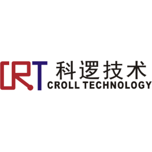 Croll Technology (Shenzhen) Co., Ltd. | ecer.com