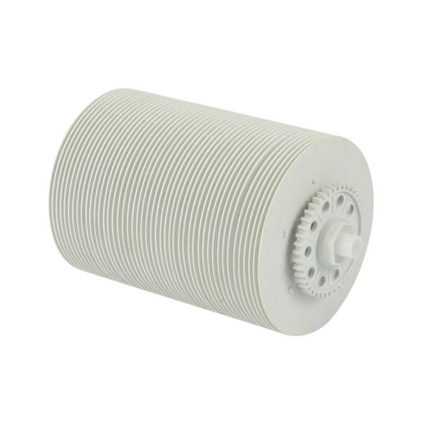 Quality Small Household Commercial Hotel Air Purifier With Humidifier 200ml/H for sale
