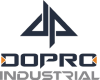 Yantai Dopro Industry Technology Co, Ltd. | ecer.com