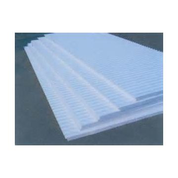 Quality Horizontal Auto EPS Cutting Machine For Styrofoam Cutting , 22.3 KW for sale