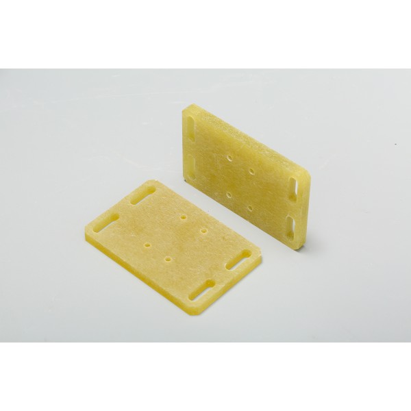 Quality High Efficiency Thermal Insulation Pad Thermal Insulation Material For for sale