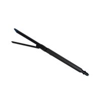 Quality Single Use Rotating Cartridge  Stapler Reloads for sale