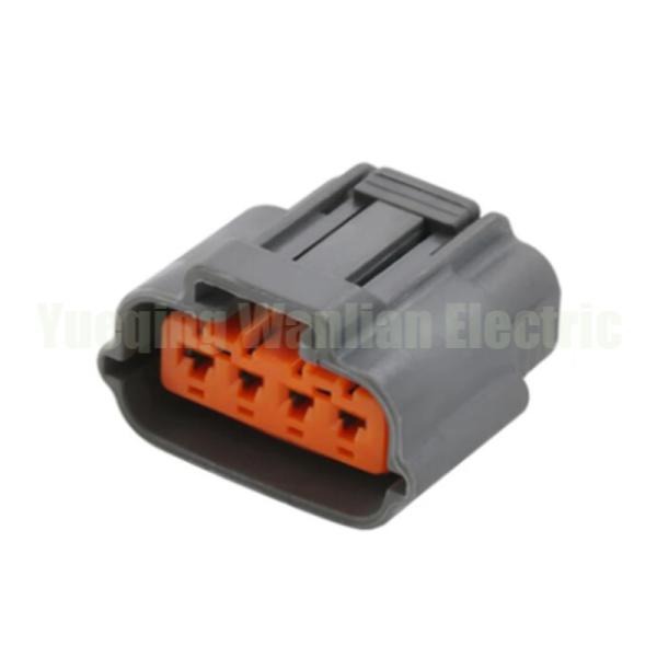 Quality 6195-0030 PB427-04125  Auto Ignition Controller Plug Throttle Position Sensor for sale