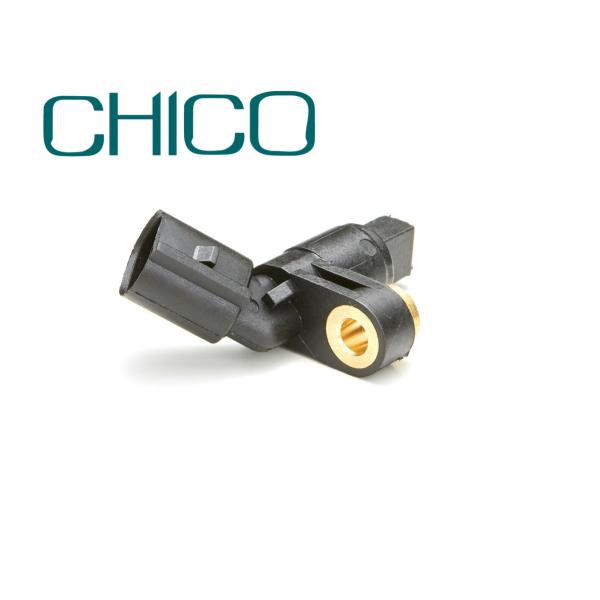 Quality CHICO Left Front Car Abs Sensor BOSCH SIEMENS 0986594001 S105705001 for sale