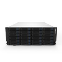 Quality Intel Xeon Processor Inspur NF5466m5 Cloud Storage Computer for 4u 24 Bay Rack for sale